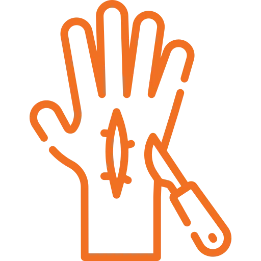 Expert Orthopedic Care in Los Angeles | LA Orthos - Los Angeles ...