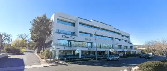 Orthopedic Surgeons in Valencia | Spine & Joint Care Center - Los ...